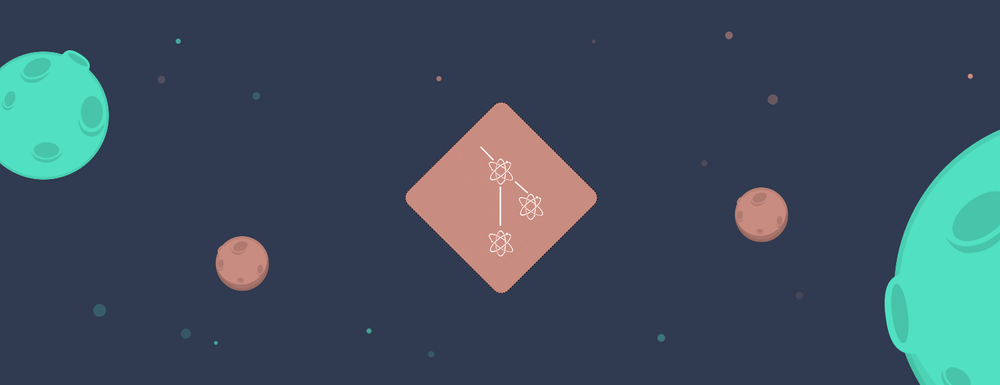 Haciendo commits atómicos